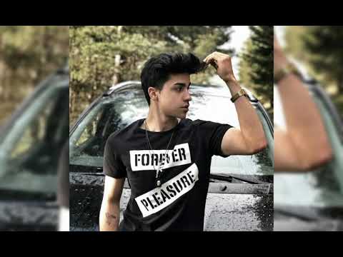 CELLAT36-NEFRET-EDİT😈(AÇIKLAMAYI OKU💖)