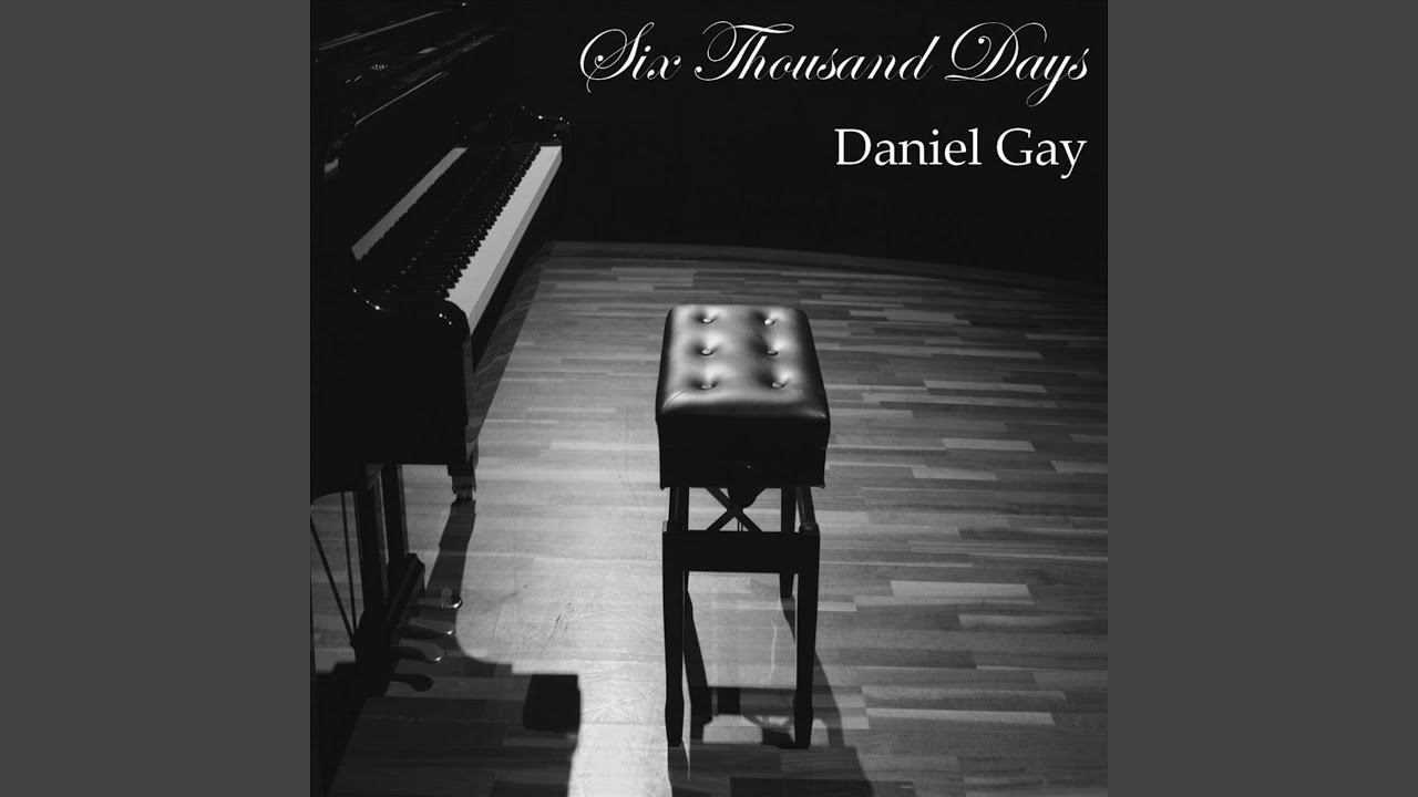 I Can Find You There - YouTube