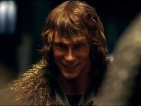 Power Rangers: Villains - DAI SHI - YouTube