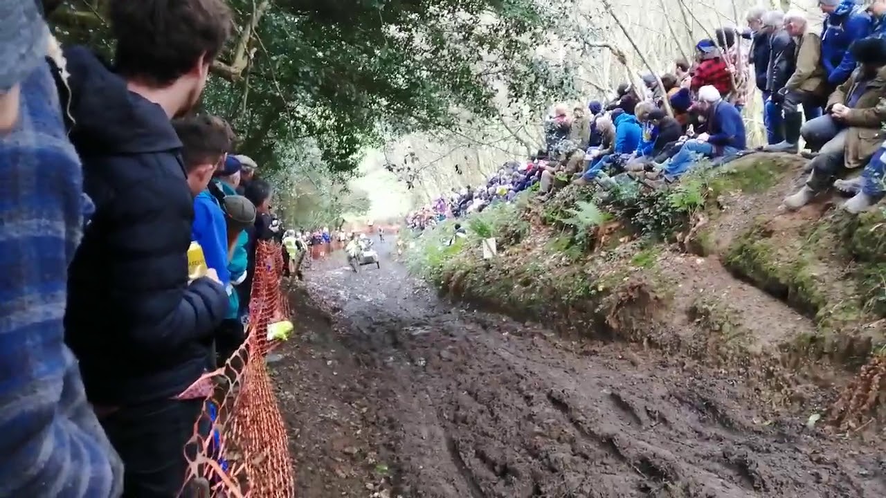 Exeter Trial 2020 VID_20200104_122402.mp4 - YouTube