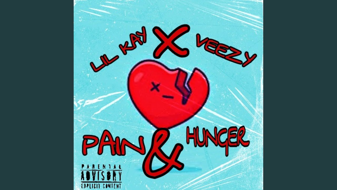 Get It Right (feat. VEEZY) - YouTube