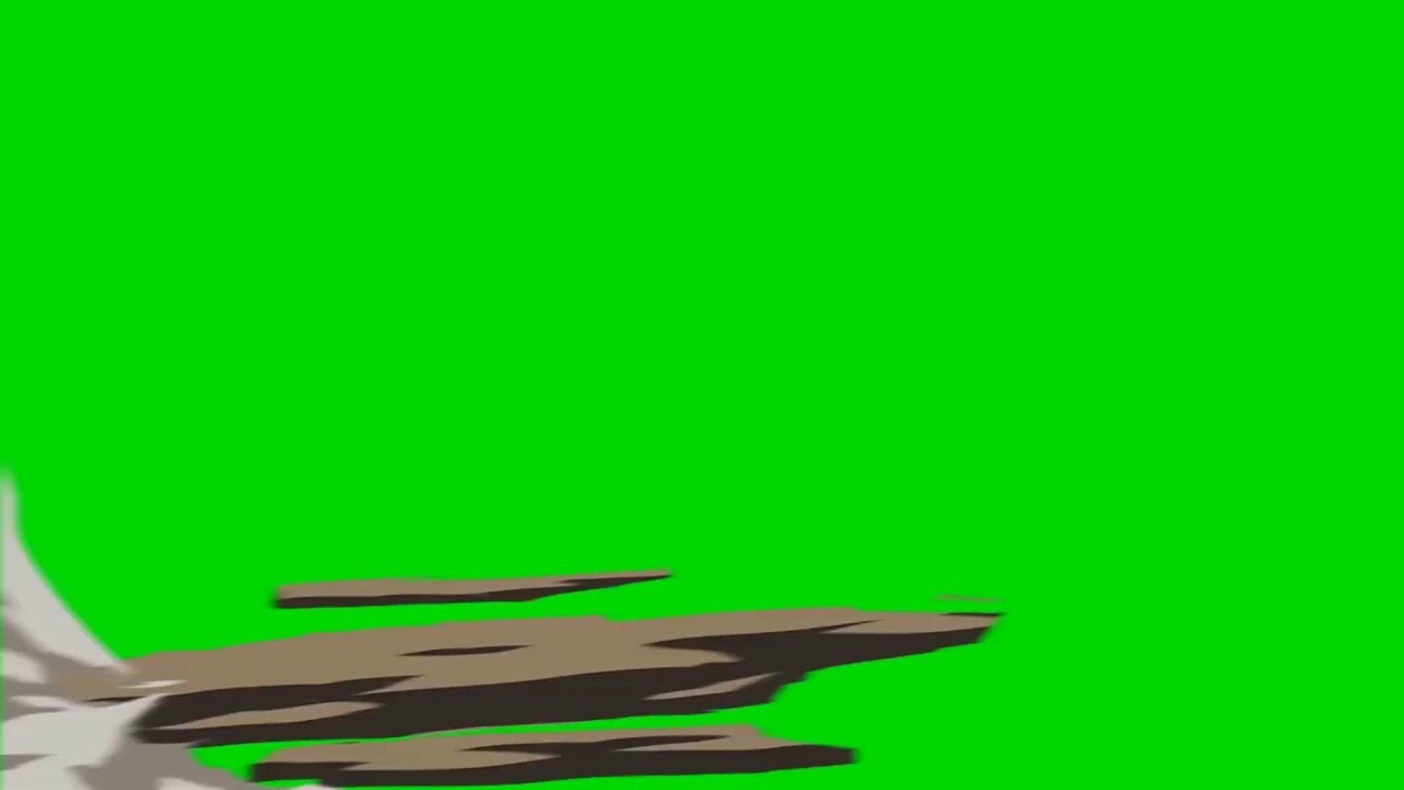 Free green screen asap #greenscreen #youtube #efek - YouTube