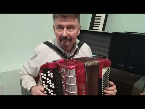 "The driver's Song"Popury. Песенка Шофёра. Сергей Кузнецов-Светлый ...