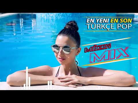 En İyi Türk Pop Şarkıları Nisan ★ Yeni Pop Şarkıları 2020 ★ En Çok Dinlenen Türk Şarkıları 2020