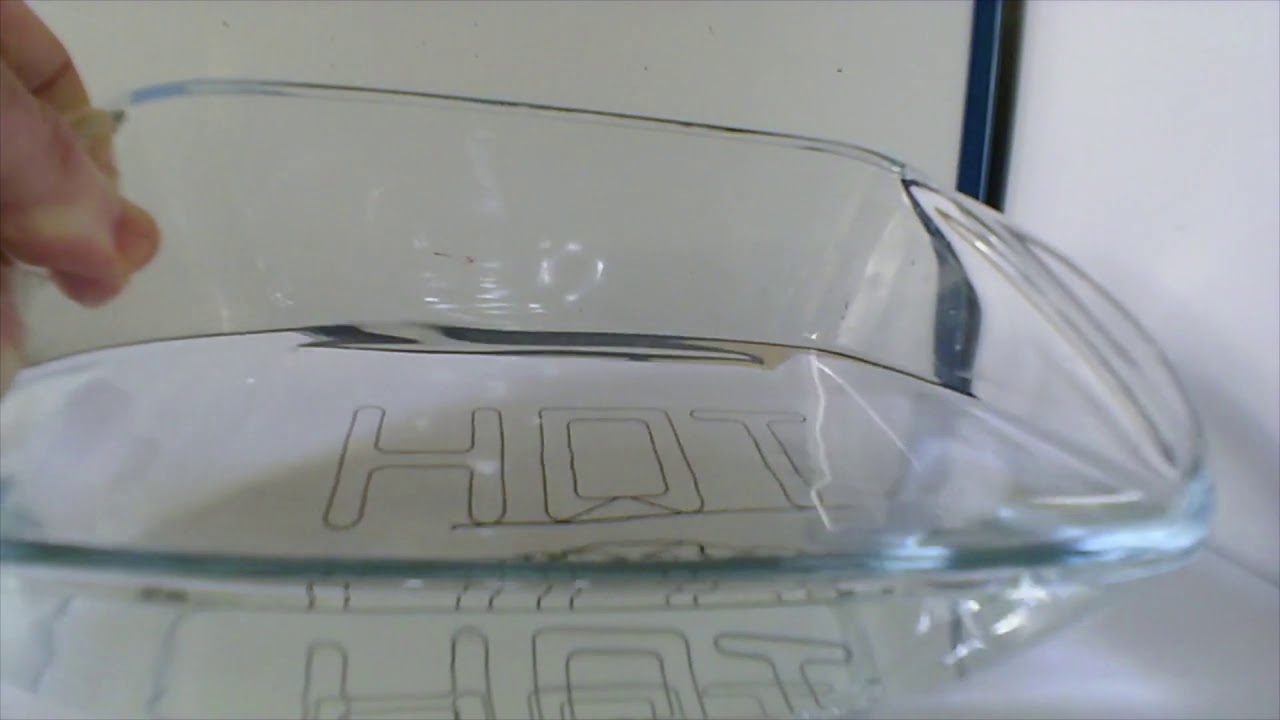 Smart Materials (GCSE) - YouTube