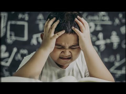 why student facing problems today education system l Archi this side ...