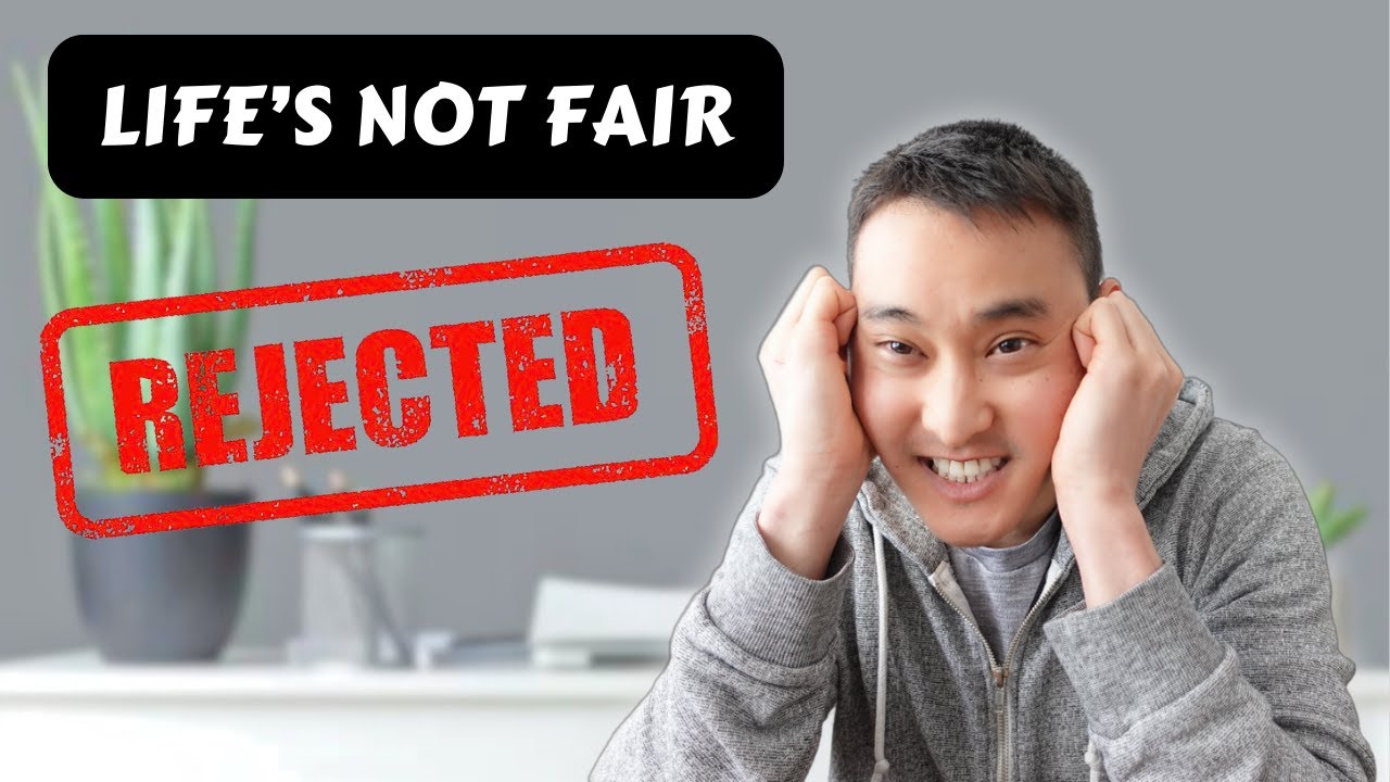 The Most Difficult Thing About Environmental Engineering - YouTube