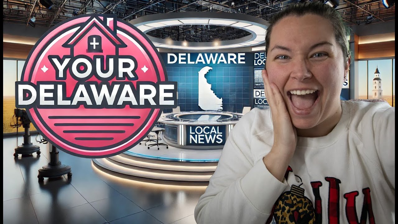 YOUR Delaware- Local News, Local Happenings, Holiday Things to do ...