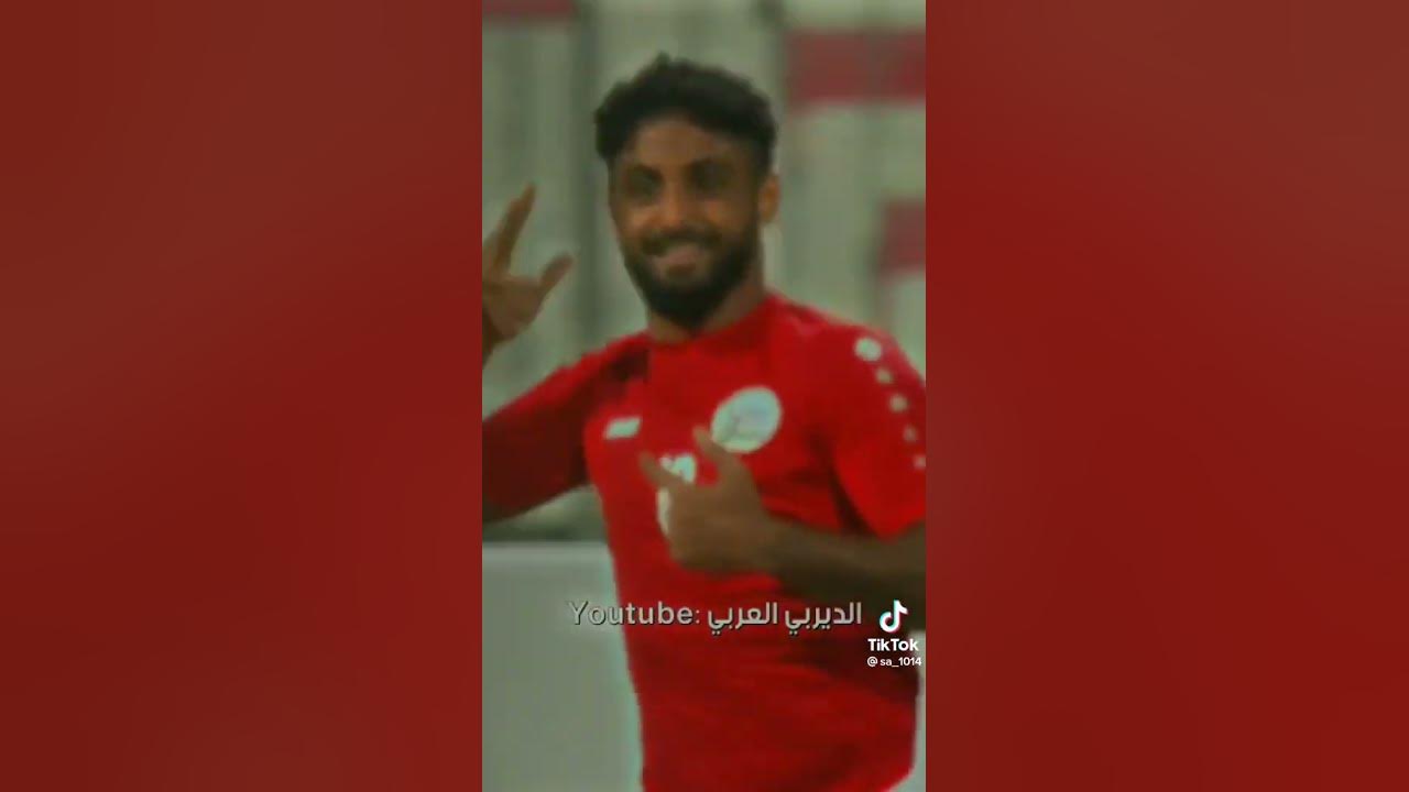 دبل كيك للمنتخب اليمني Youtube