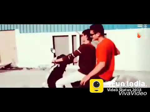 Indian Funny Videos, WhatsApp Status - 4Fun