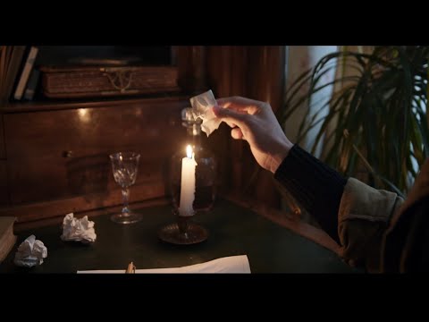 solvis3 - ANLADIN MI SEN BENİ