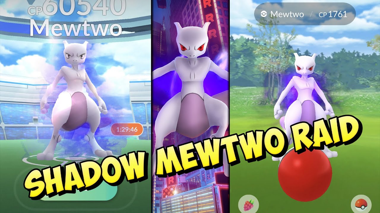 How To Find SHADOW RAIDS In Pok mon GO Shadow SHINY Mewtwo In SHADOW how-to-find-shadow-raids-in-pok-mon-go-shadow-shiny-mewtwo-in-shadow