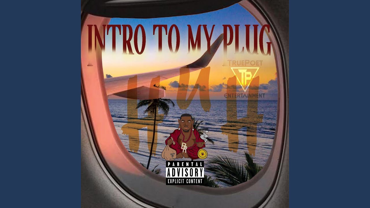 Intro To My Plug - YouTube