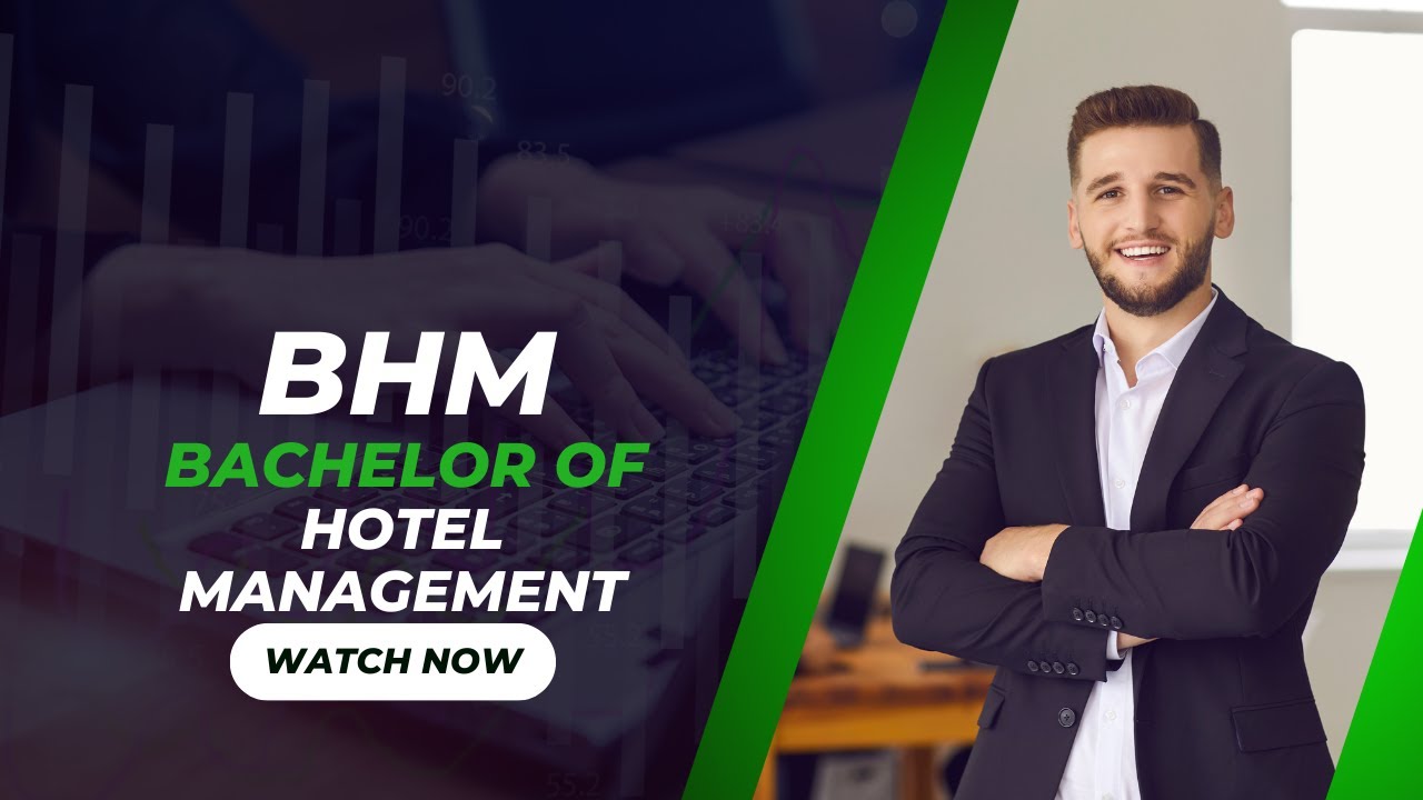 Full overview on BHM courses || #buymoteapplication #buymote - YouTube