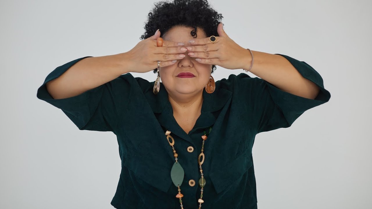 Что он от вас скрывает - YouTube