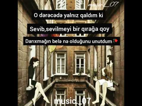 insta:@music._07