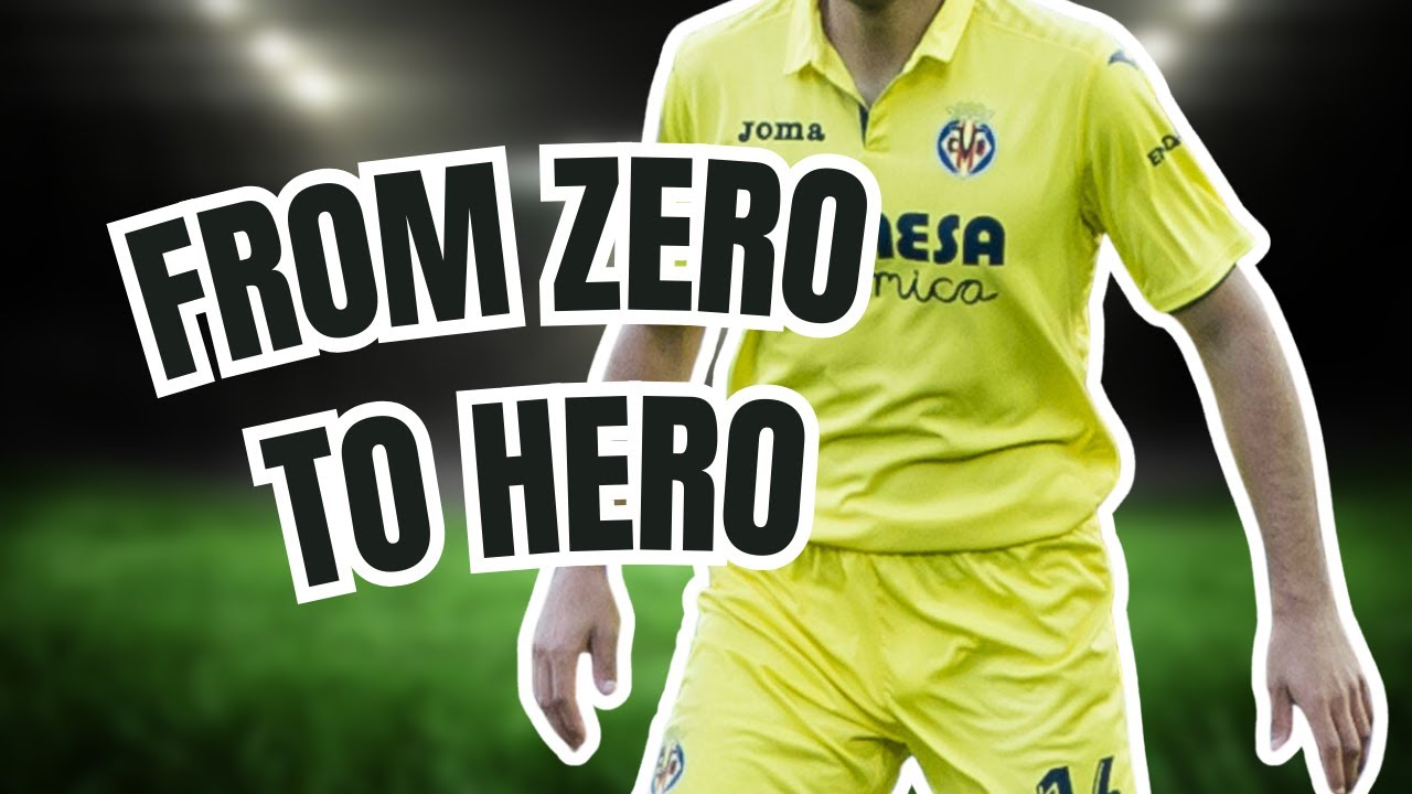 MIND-BLOWING Football Secrets That Changed Everything - YouTube