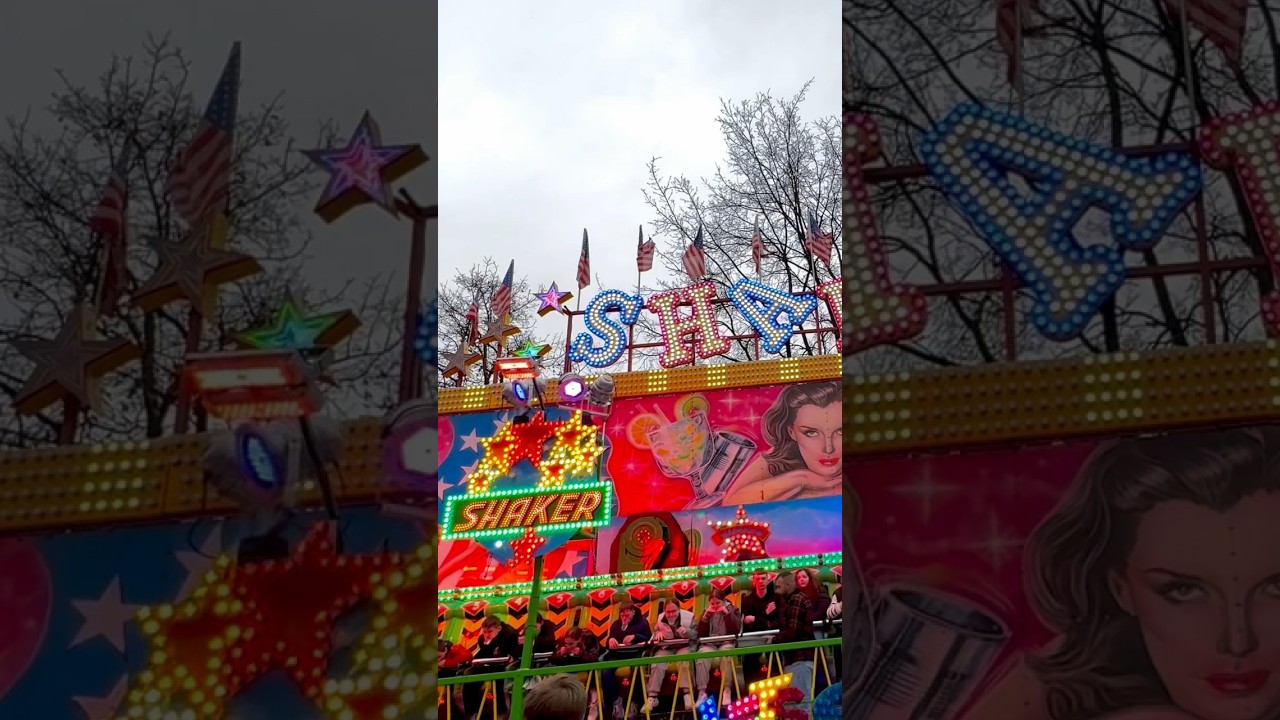 Wollt ihr das Becher Spiel ?? 💦 - YouTube