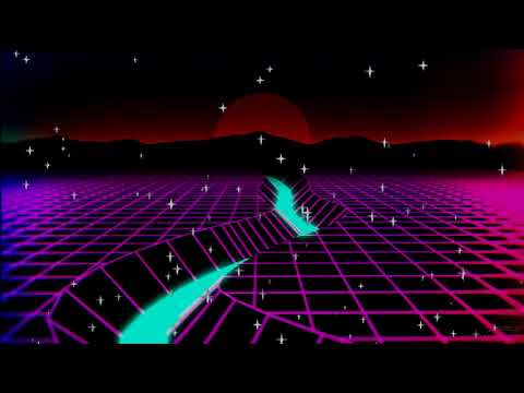 GTA Vice City Malibu Club