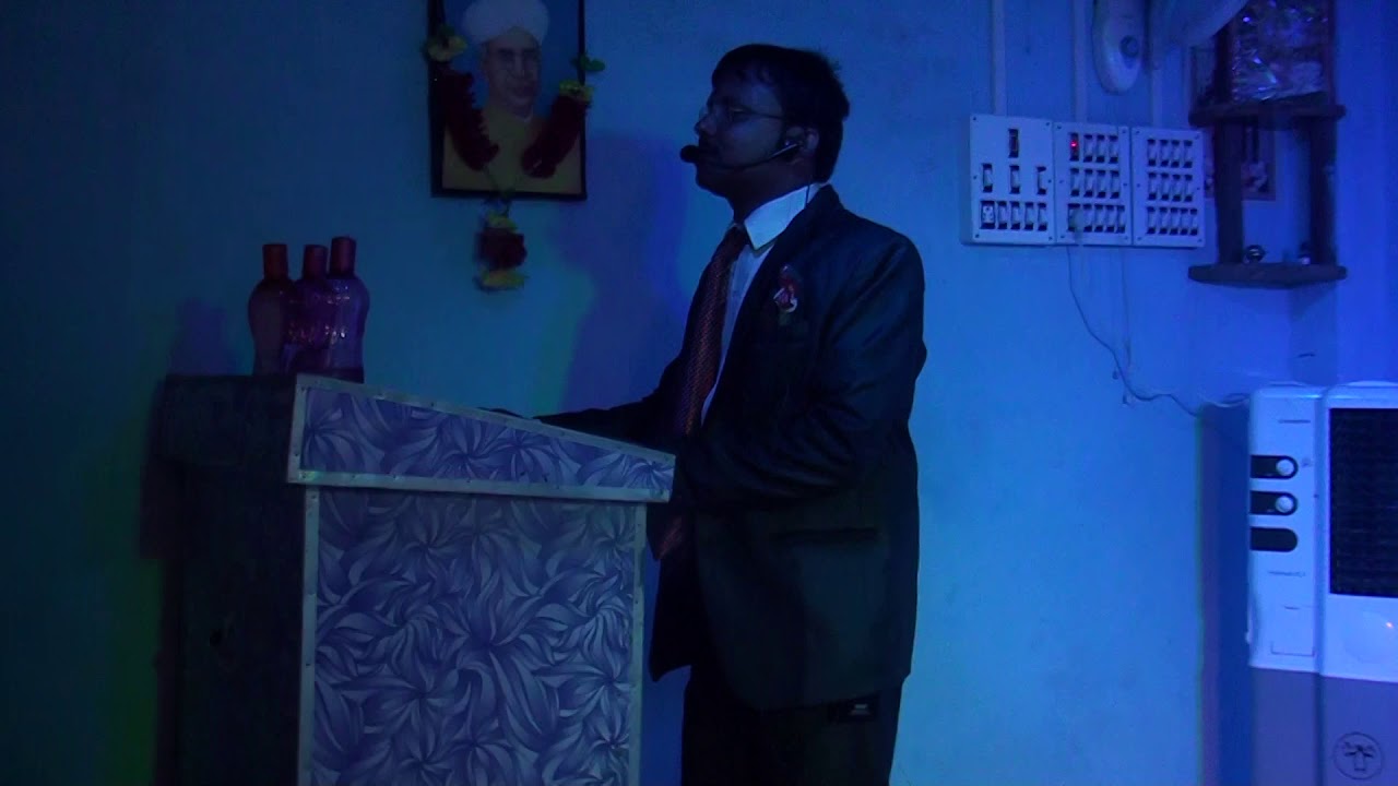 29 March 2019(2) - YouTube