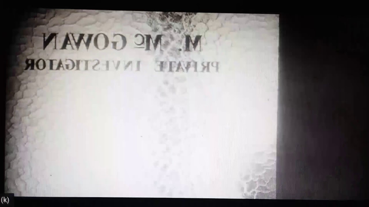 home alone johnny - YouTube