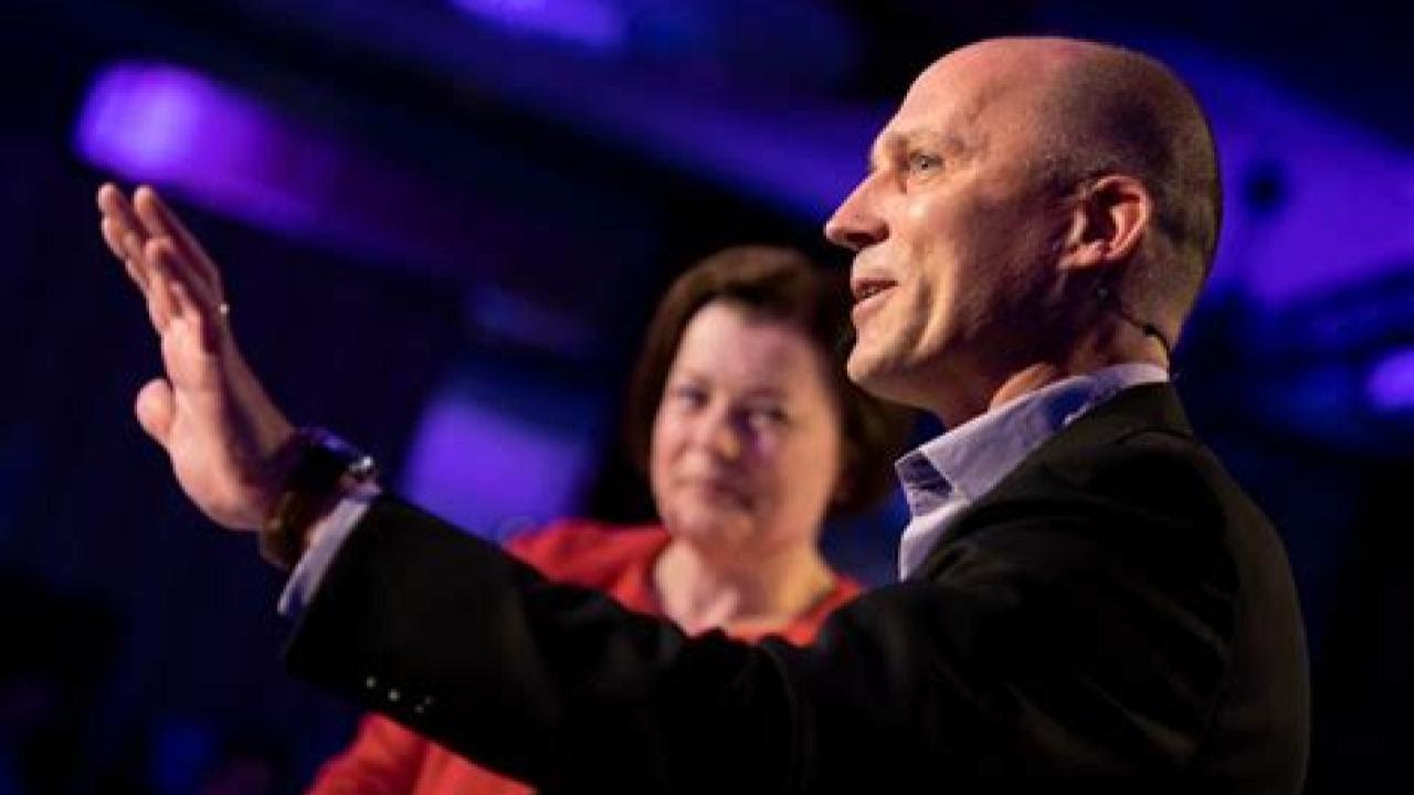Sabre CEO: Bookings Growing but Still at 60% of 2019 Levels | NEXT ...