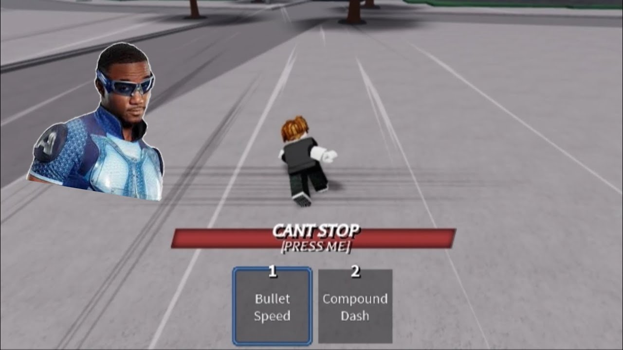 A Train strongest battlegrounds moveset script **pastebin** - YouTube