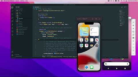 Flutter | Drift | SQLite - YouTube