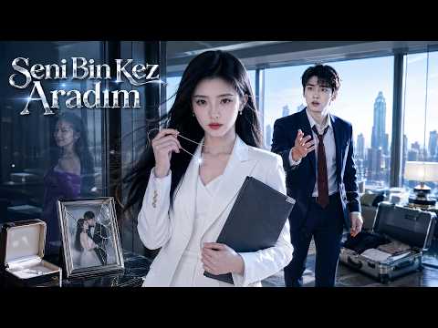 10 Yıllık 'Mükemmel' Evlilik Çöktü: Aldatılan Kadın Gizemli Kolyesiyle Kayboldu!