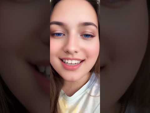 Schönes Live BIGO