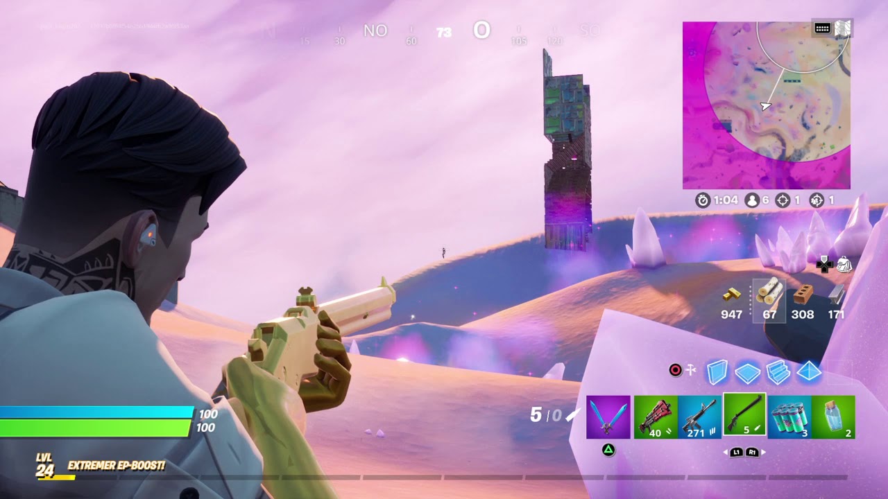 I am sooooo bad - YouTube