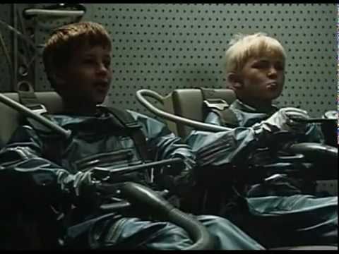 Circus Devils "Soldiers of June" - YouTube