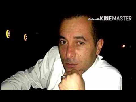 Kemal Örpek  Gökyüzü Hüzünlü