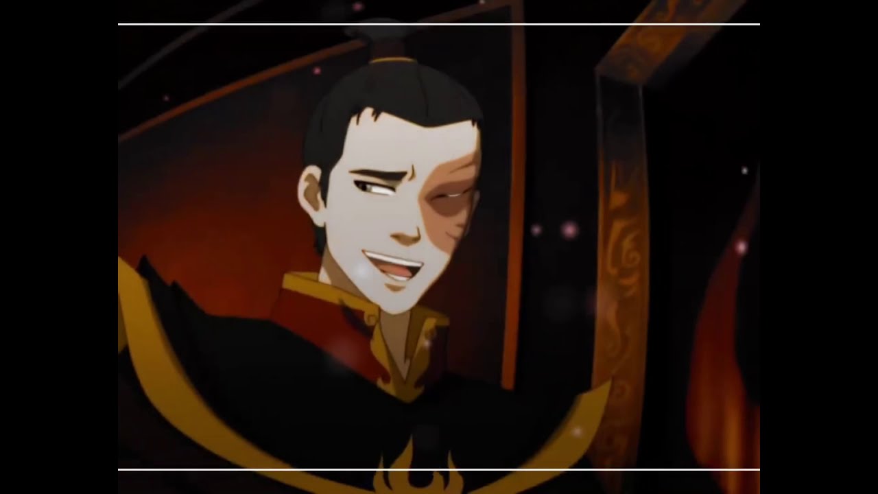 adorable ATLA & TLOK edits (REPOST) - YouTube