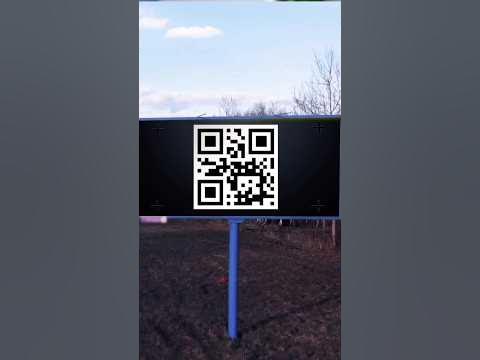 Don't Scan QR Codes Before Watching This Video 🤫. #shorts # ...