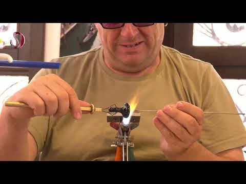Cam Sanatçısı Kaan Çil | Eskişehir Durum Özel Röportaj