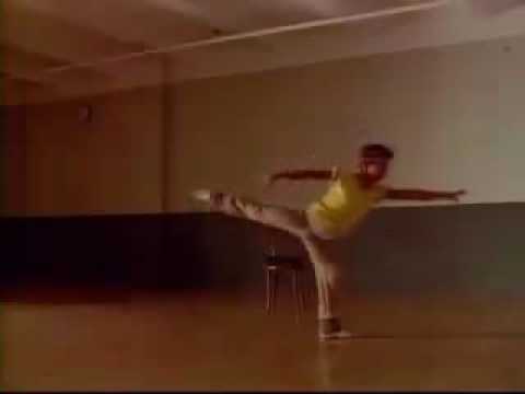 Shandi Sinnamon, Diana & The Treasures, Annie, Carbone & Zito Featuring ...