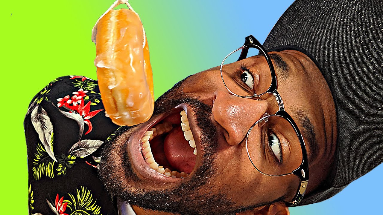 The Loop Show Likes You! (First Episode of 2020) | The Loop Show - YouTube