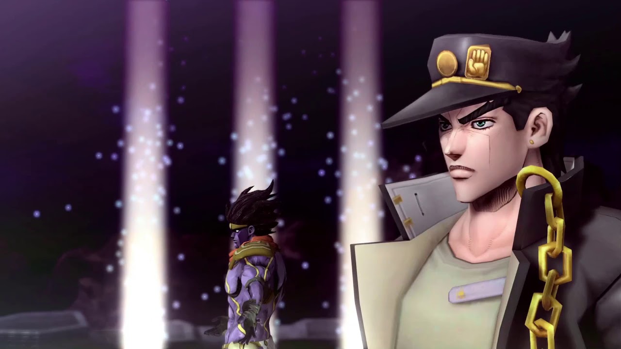 I have learned too much... or maybe not enough (PDAFT Mod) - YouTube