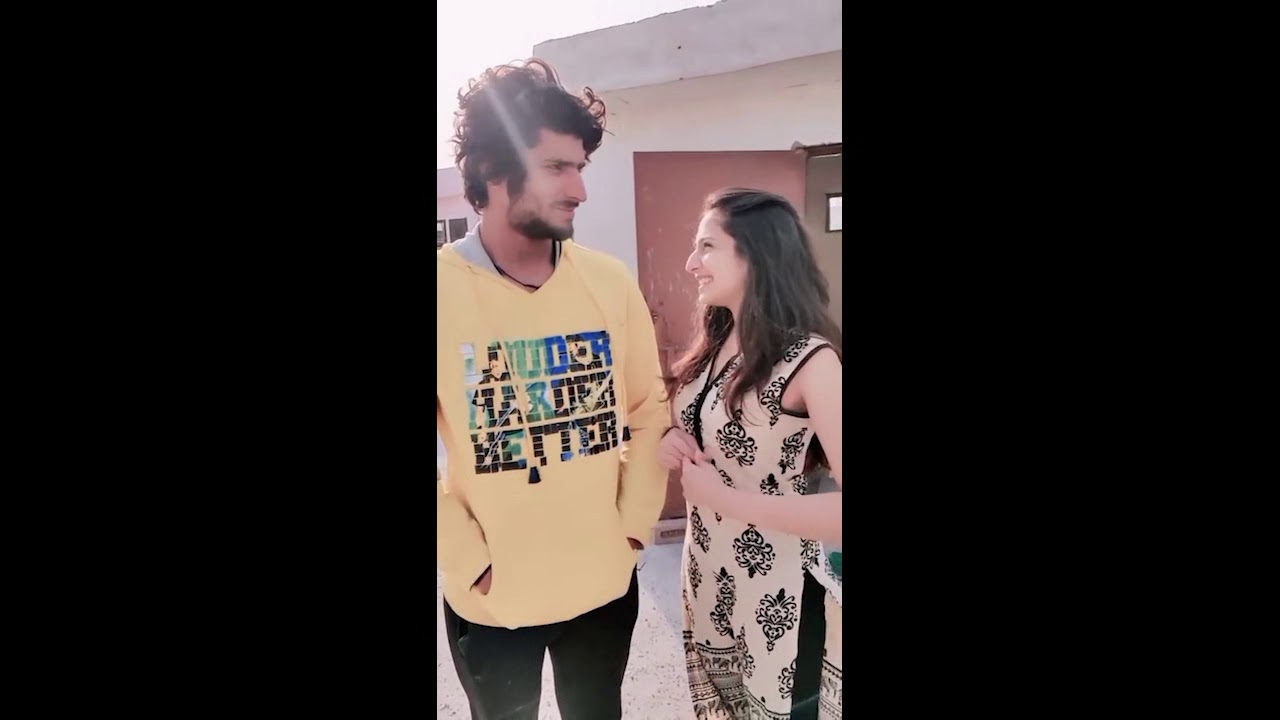 POPULAR VIGO VIDEOS || VIGO VIDEO - YouTube