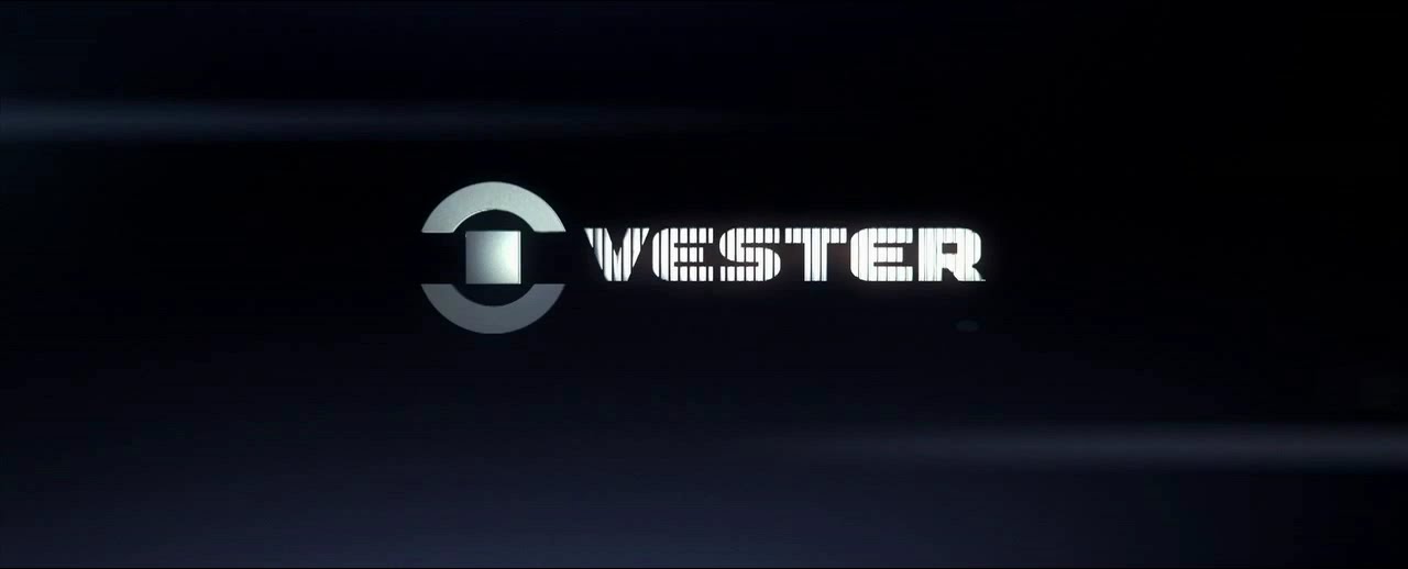 Vester VIDEOcheck VVC 811 model %100 kontrol ve ayıklama sistemi - YouTube