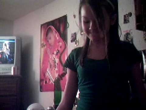 Morgan Cavanaugh - YouTube