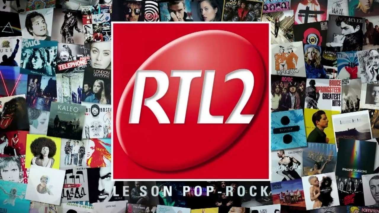 RTL2 Pop-Rock Story - Lenny Kravitz - YouTube