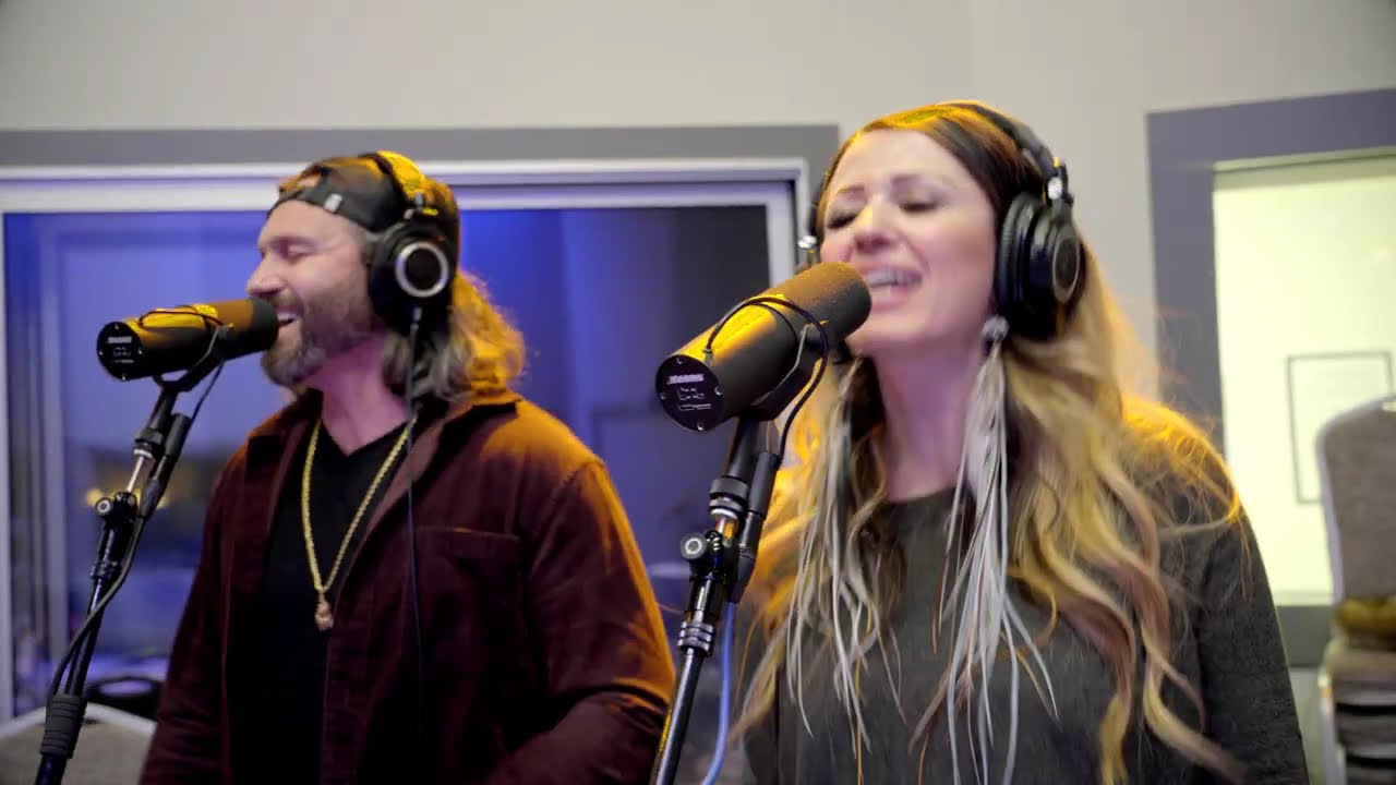 BOSTON - More Than A Feeling - Long Time - Smokin' - Cover - YouTube Music