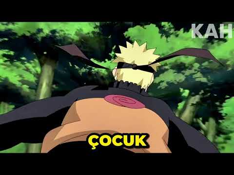 SİVAS DÜŞMANI GRUP - Parodi Anime Hikayeleri - Naruto #anime #turkceanime #hikaye