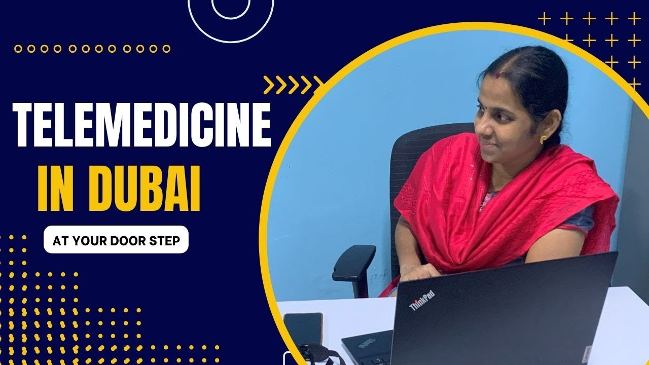 Doctor On Call |Remote Consultation with Doctor |Customer Experience On ...