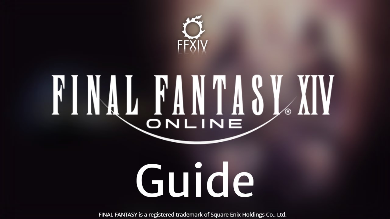 Fastest Ffxiv Download 2016 Stashokvis fastest-ffxiv-download-2016-stashokvis