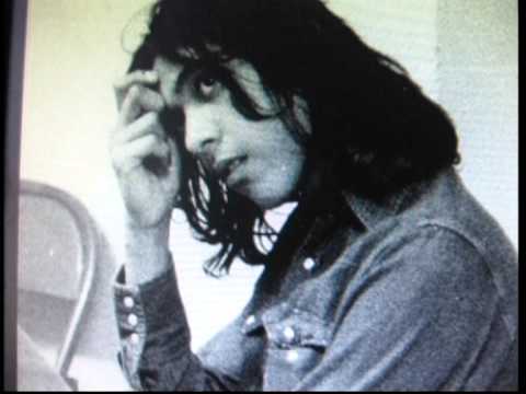 I Feel Good, The Renee Geyer Band, feat. Ricky Fataar - YouTube