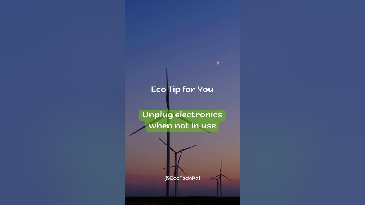 Reduce Your Electricity Bill By Up To 10 worldenvironmentday2023 reduce-your-electricity-bill-by-up-to-10-worldenvironmentday2023