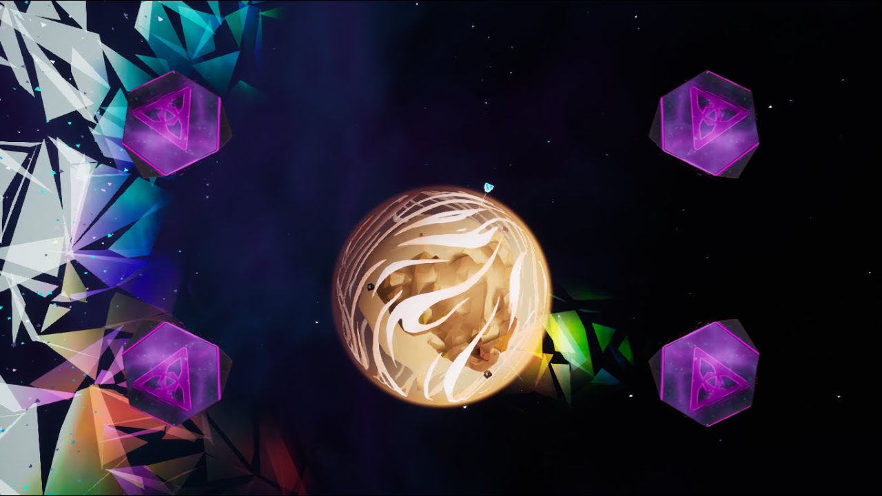 Astroneer Calidor nasıl aktif edilir - YouTube